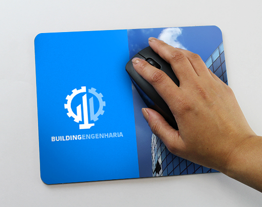 Mouse Pads Personalizados para Brindes: O Guia Completo para ...